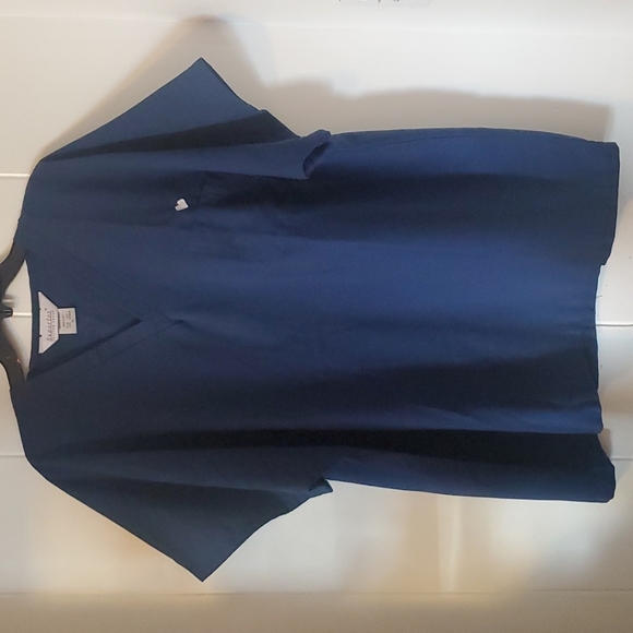 superior uniform group | Shirts | Superior Uniform Group Unisex ...